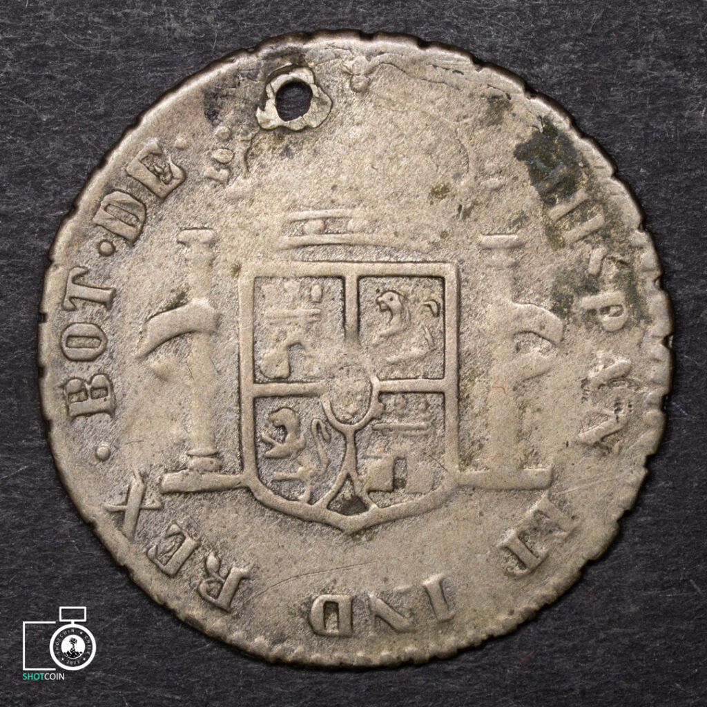 Tienda – Página 3 – Numischile® – Coins & Collectables